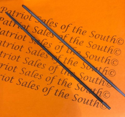 Oregon 70511 Chipmaster 11/64” Chain Saw File - 2 Pack # 532956 | eBay