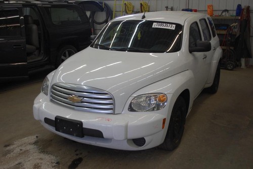 Passenger Air Bag For Hhr Blk-Pass Airbag Only 19B | eBay