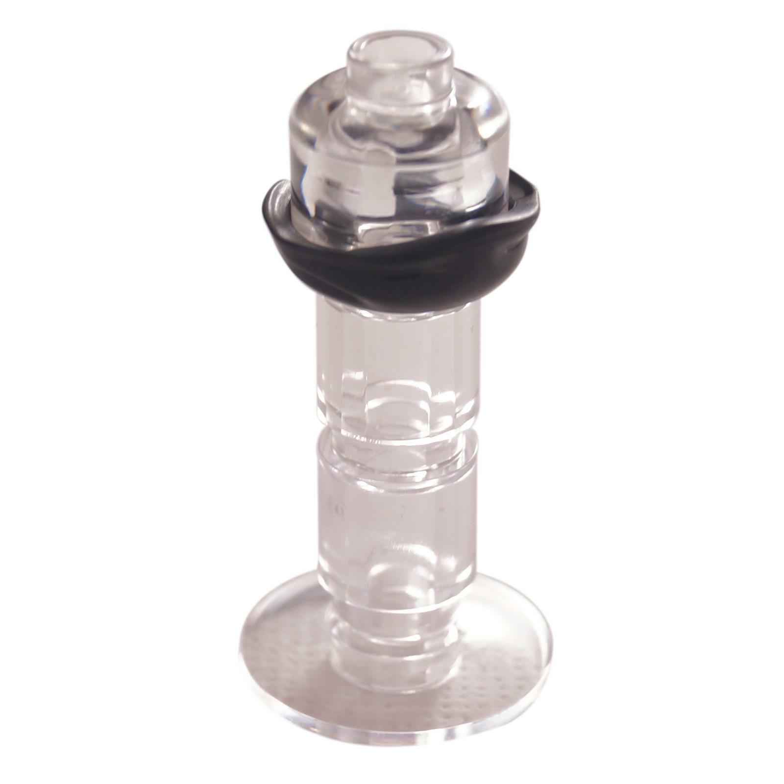 10 NEW LEGO Minifigure, Ninja Face Scarf with Notch in Back Black | eBay