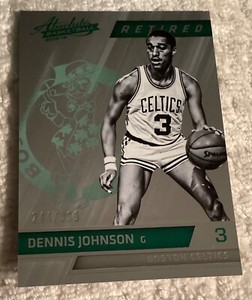 M and L Sports Cards | eBay Stores