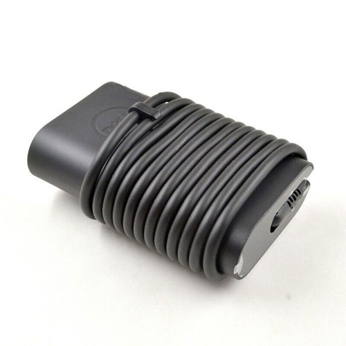 45W New Dell Latitude 5289 5490 5590 USB-C 5290-2in1 7390-2in1 Adapter ...