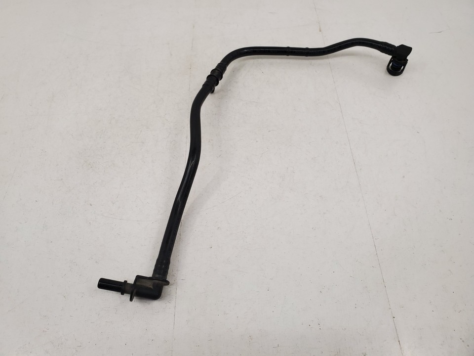 07-10 OEM BMW E88 E90 E92 135 335 335is Engine N54 Brake Booster Vacuum ...