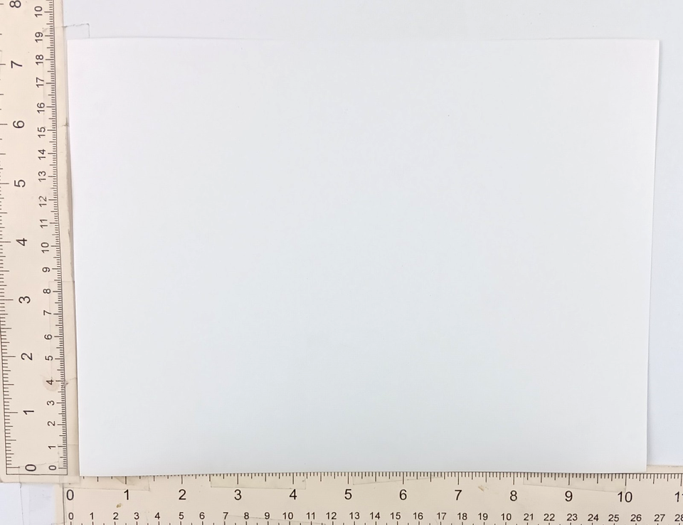 1970s Harbor Bay Flock of Seagulls Flying Boats Boardwalk Water Vintage ...