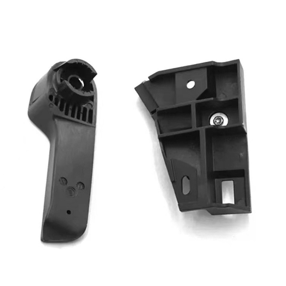 OE Number 1J1823633A Hood Latch Release Handle for Jetta For Golf For ...
