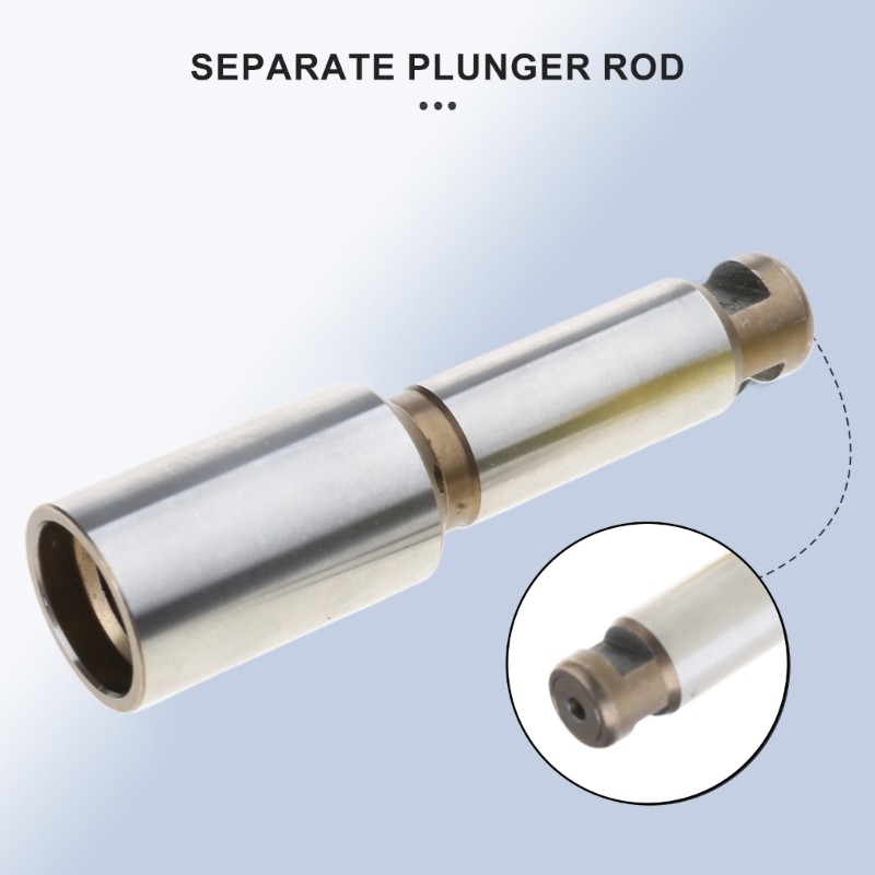 Airless Sprayer Replaceable for 440 540 640 Accessories Part Seal Rings ...