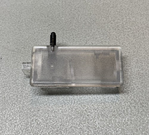 BMW Glove Box Light Glovebox Lamp 63318364920 OEM | eBay