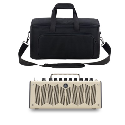 Carrying Case Cover Bag for YAMAHA THR10 THR5 AMP GIG BAG AMP Padded | eBay