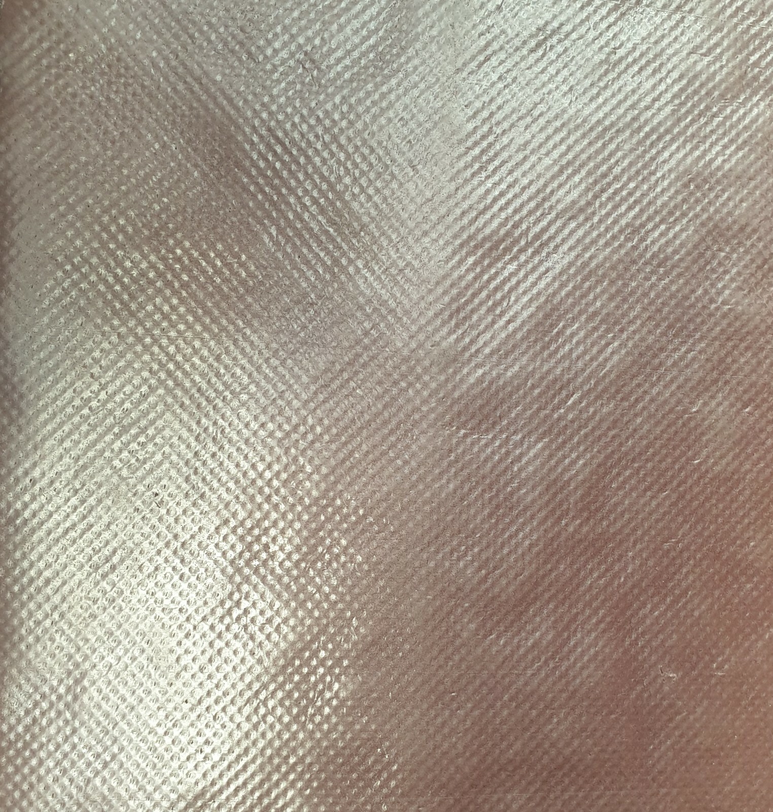 Miners Moss Backed Mat Portable Prospecting Sluice Catch Fine Gold 6" 8 ...