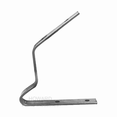 Piano Pedal Trap Lever Spring Replacement Spring For Trapwork Of ...