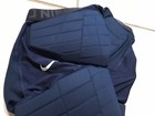 NIKE PRO NBA Lebron James Custom Athlete 3/4 Compression Pants AA0763 ...