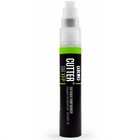 GROG Cutter 08 XFP - Permanent Xtra Flow Paint Marker Pen - 8mm ...