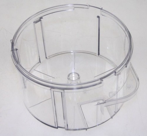 Container Paste for PASTAMATIC Simac 1000 Spare Parts Basket New ...