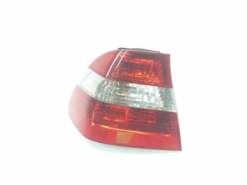 63216946535 Rear Left Driver for BMW 3 20 D 2001 2099901 | eBay