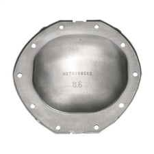 GM Genuine Parts 8672354 Differential - Differential Cover for sale ...