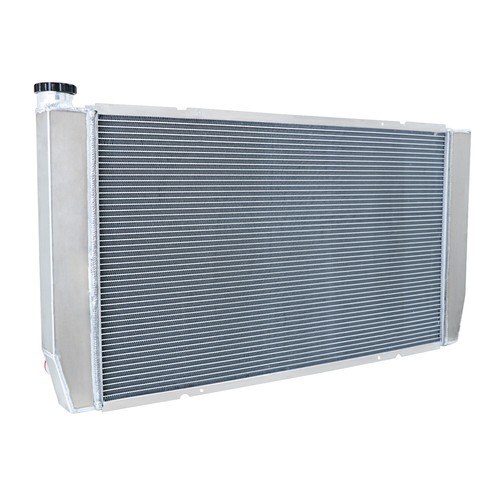 For 1988-2000 98 Chevrolet GMC C/K 2500 /3500 Pickup 7.4L 454 V8 3 Row ...