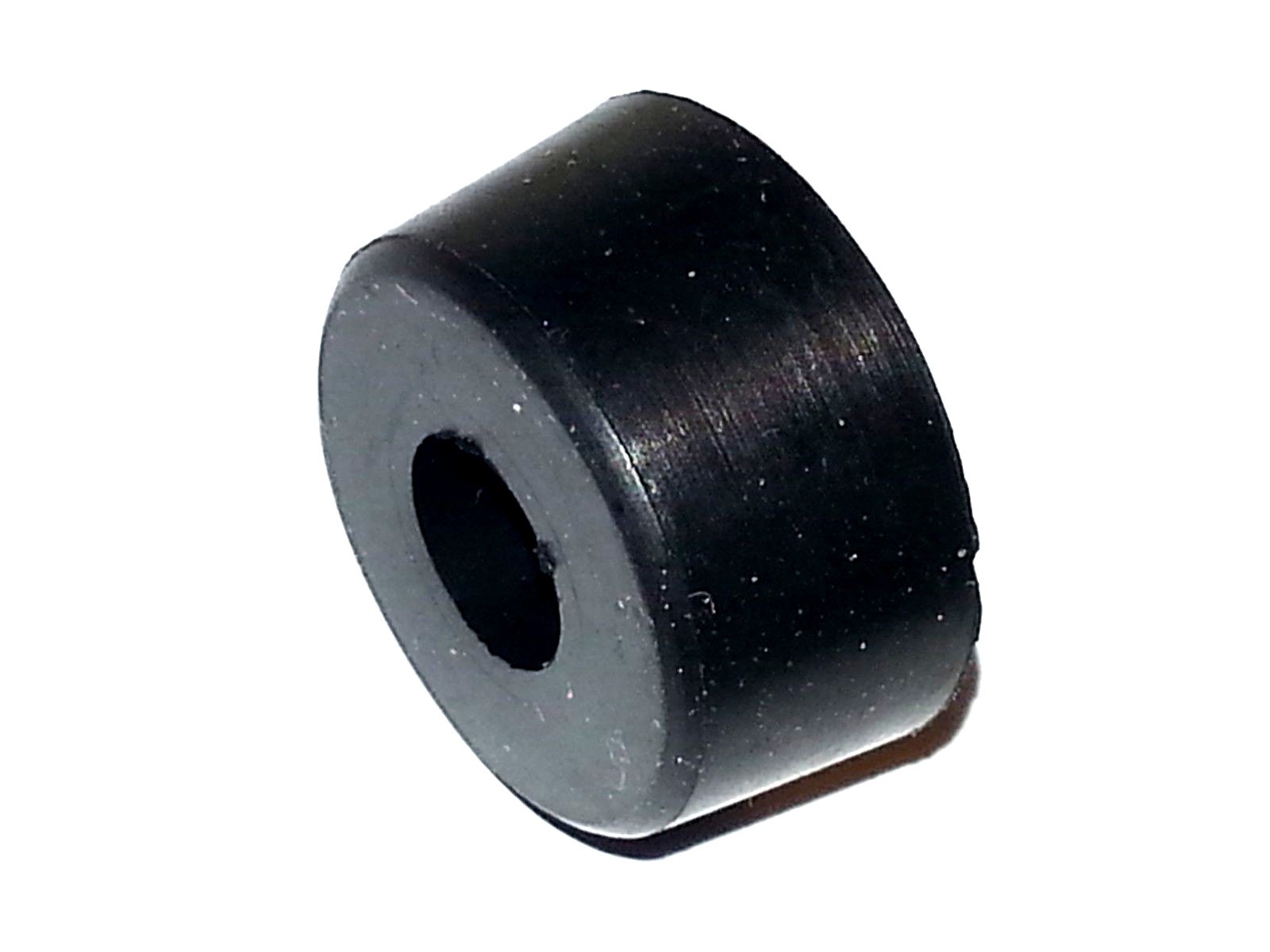 40-60 GM Trunk Deck Lid Hood Fender Cowl Door Jamb Rubber Bumpers 2pcs ...