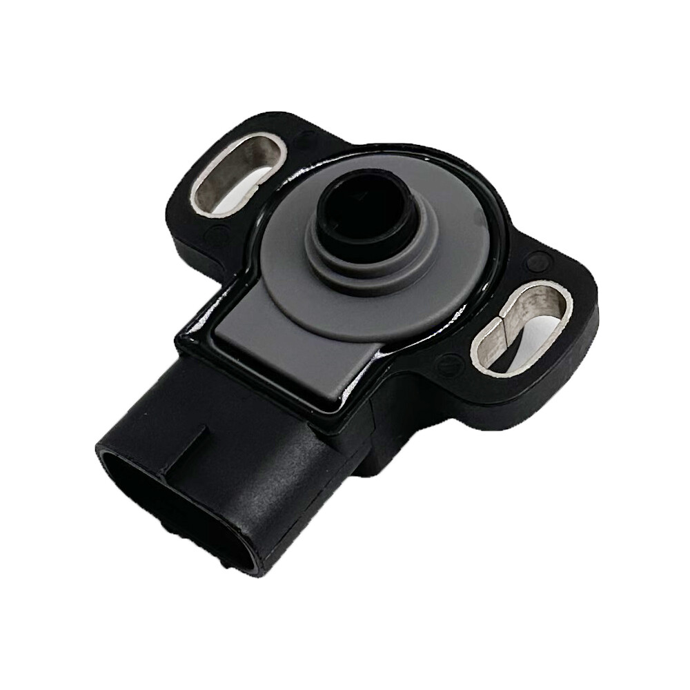 Throttle Position Sensor For Kawasaki 2003 NINJA ZX-12R (ZX1200-B2 ...