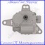 NEW OEM GENUINE HYUNDAI/KIA HEATER TEMPERATURE DOOR ACTUATOR ...