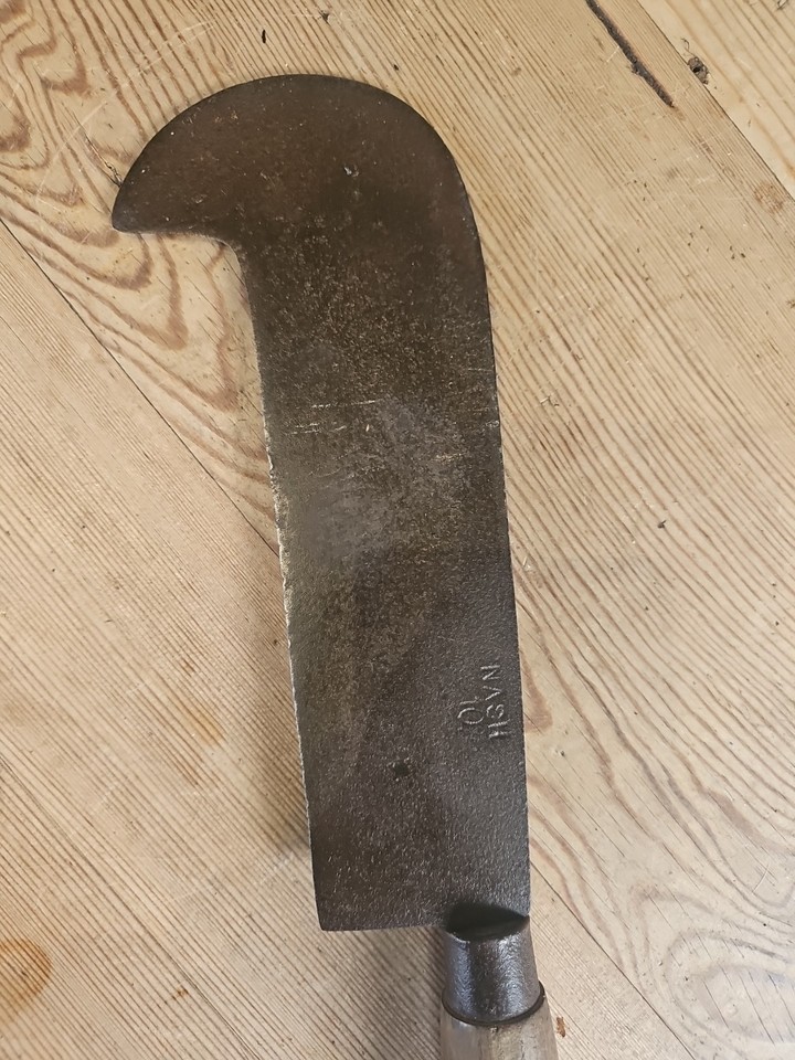 Bill Hook | eBay UK