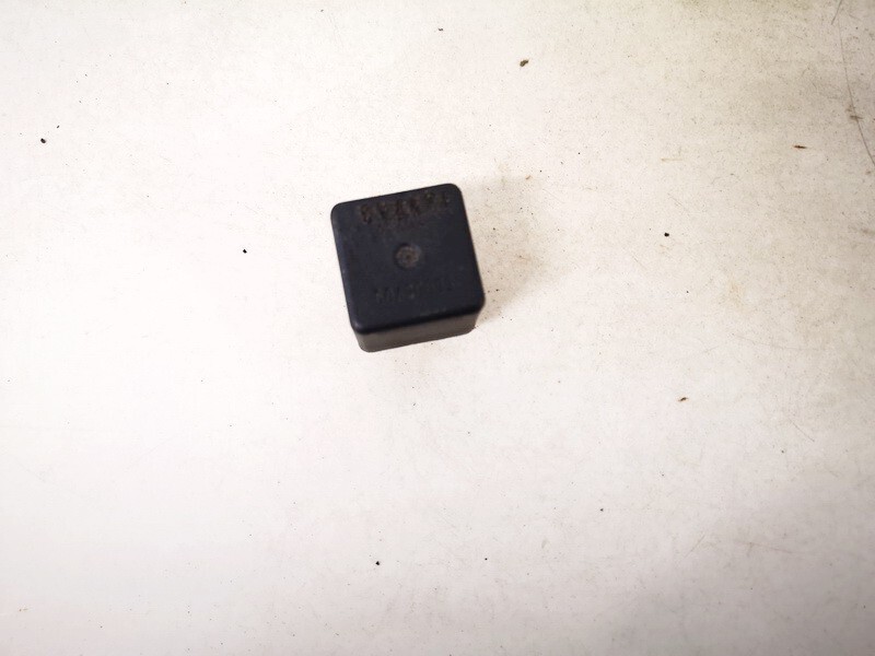56006709 50732 Relay module for Chrysler Voyager UK1216090-07 | eBay UK