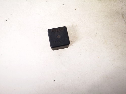 56006709 50732 Relay module for Chrysler Voyager UK1216090-07 | eBay UK