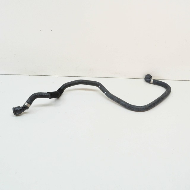 17129844478 - Hose Cylinder Head-expan - BMW for sale online | eBay