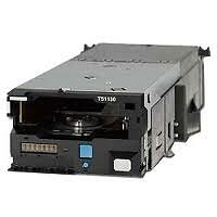 IBM 3592-E07 TS1140 with test report - WORLDWIDE SHIPPING - Azamour ...