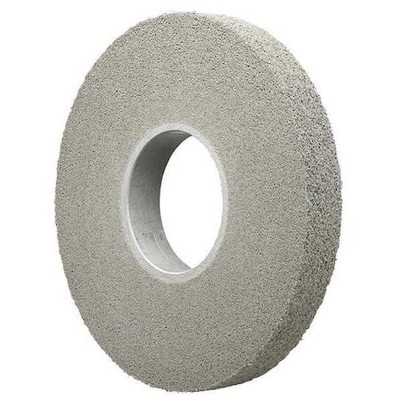 Grinding Wheels - Scotch Brite Wheel