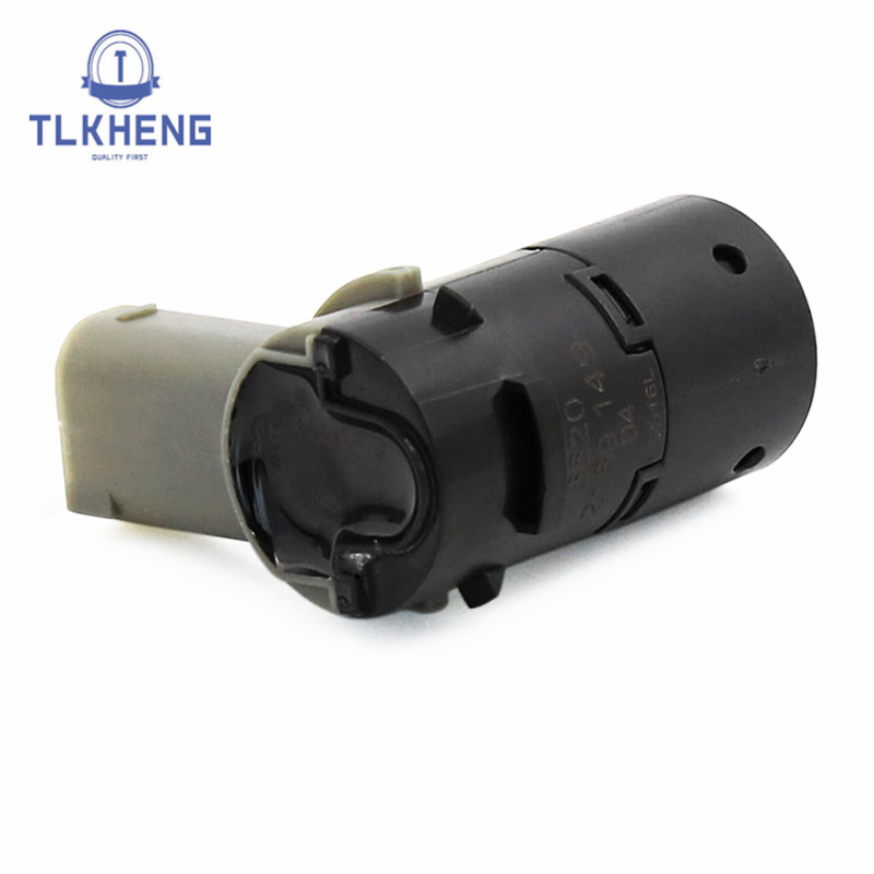 PDC Parking Sensor 66202180149 For BMW E39 E60 525i 530i 535i 540i M5 ...