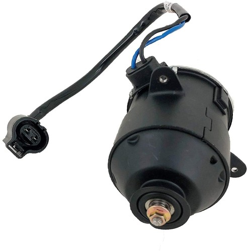 16363-20280 Condenser FAN MOTOR-04-06 RX330 16-20 RX350 RX450h Right 7 ...