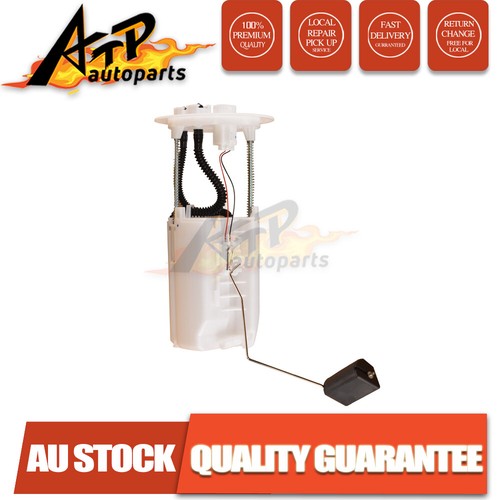 For Toyota Hilux KUN16 KUN26 1KD FTV 3.0L Tank Fuel Sender Unit ...