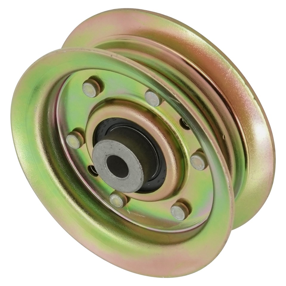Idler Pulley For Craftsman Husqvarna 532173438 532131494 173438 131494 ...