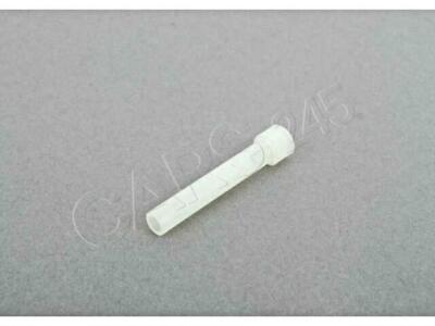 Genuine Oil pipe VW AUDI Beetle Convertible Golf Jetta Tiguan 09G321363 ...