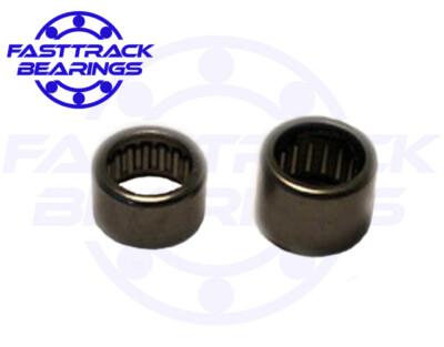 Renault Trafic PK6/PF6 Gearbox Selector Arm Bearing PAIR | eBay