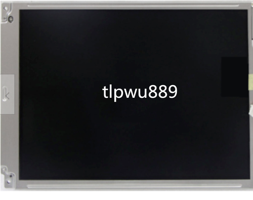 LCD Screen Display Panel For Polar E Series 115E 137E Paper Cutter ...