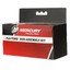 Mercury Marine Quicksilver Flo Torq SSR HD Hub Kit OEM PN 8M0101601 SS ...