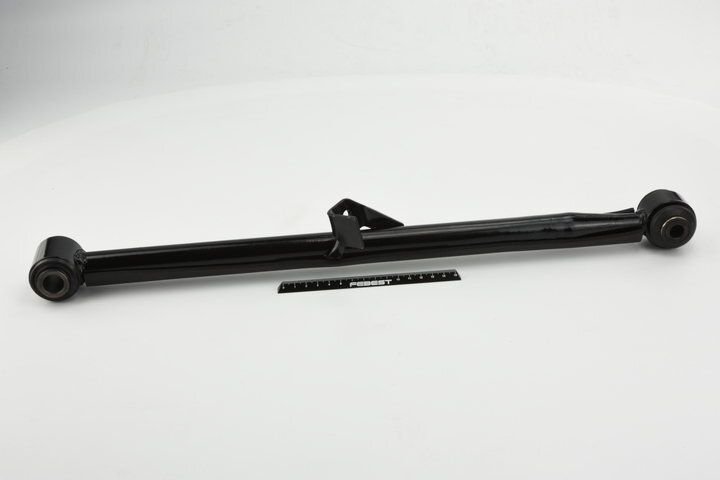 Rear Left Transverse Link For LIFAN X60 X60 Suspension Links | eBay