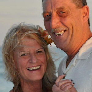 TLC Vintage Collectables | eBay Stores