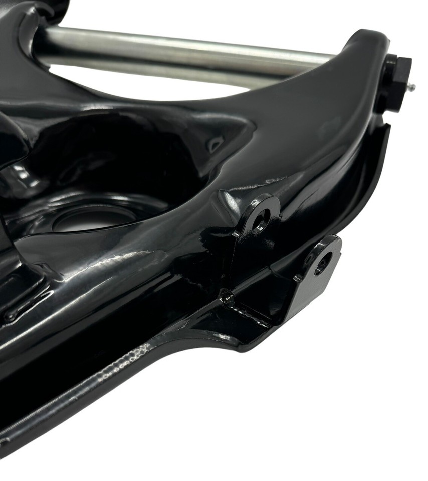 Pair Lower Factory Style Control Arms For 1973-1986 Chevy C10 | eBay