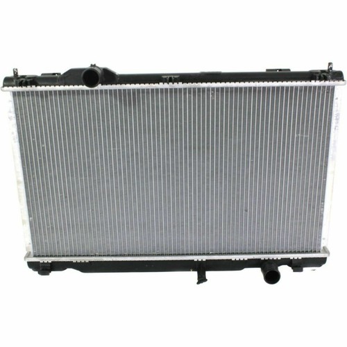 New Radiator Fits Lexus Gs300 Gs350 Gs450h 1640031370 Lx3010129 | eBay
