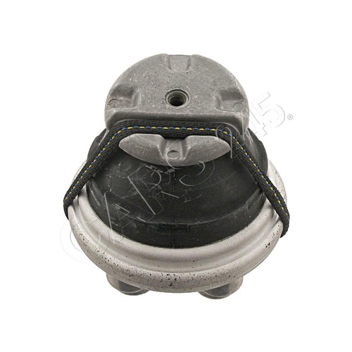Engine Mounting Front FEBI For MERCEDES C215 C216 R230 W215 W216 ...