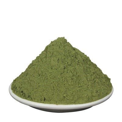 Eva Impex Indigo Powder – Indigofera Tinctoria (Neel Patti) | eBay UK