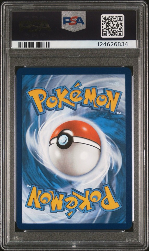 Pokémon TCG White Flare Red Victini 172/086-ENGLISH Card | eBay