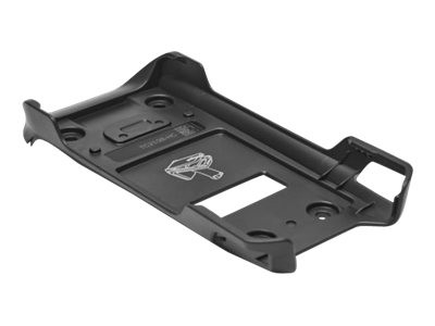 Zebra ADP-RFD40-TC2X-1R Black Zebra TC21/26 Sled Mount ADP-RFD40-TC2X ...