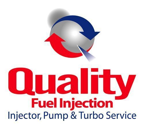 Set of 8 GM 53 / 71 N Series Injectors N45/ N50/ N55/ N60/ N65BT/ N70 ...