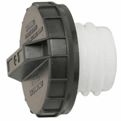 Gas Cap For Fuel Tank For Lexus LS400 1990 - 1998 4.0L | eBay