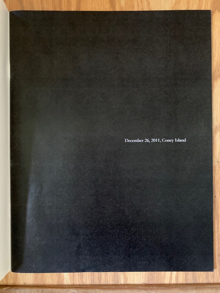 Observation #2 by Jaeyulee Jae Yu Lee Photography | eBay