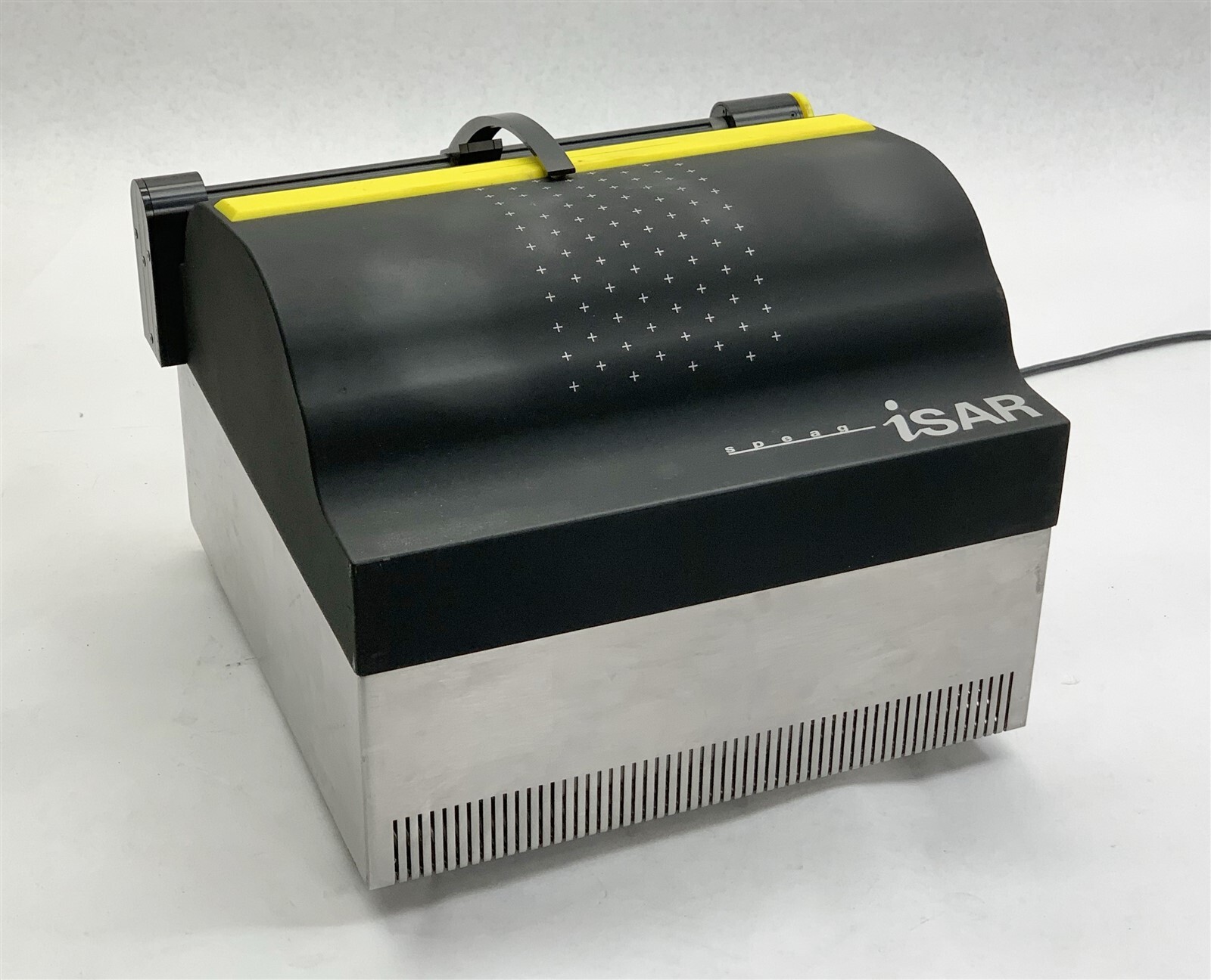 Speag iSAR SD 003 001 BG SAR Measurement Wireless Device RF Array ...