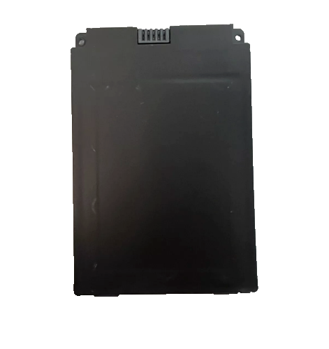 Clover flex 3 c403 Battery Part No. AHA22121002 7.6V Model No ...