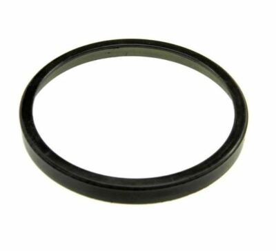 Original LLS Dichtring Turboladerschlauch vorne für Renault Dacia ...